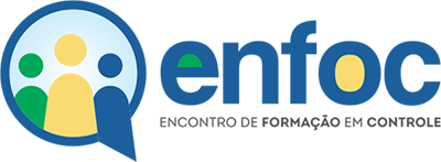 HOME - TCEES | ENFOC