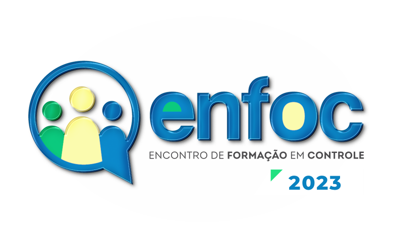 HOME - TCEES | Hotsite ENFOC