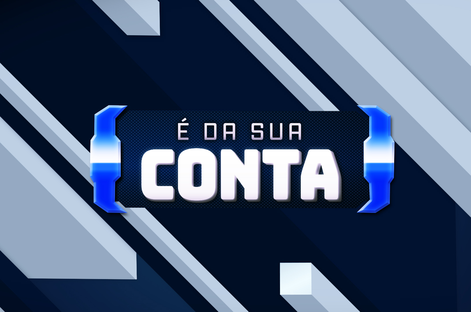 “É da sua conta”: série esclarece se é possível se aposentar e manter ...