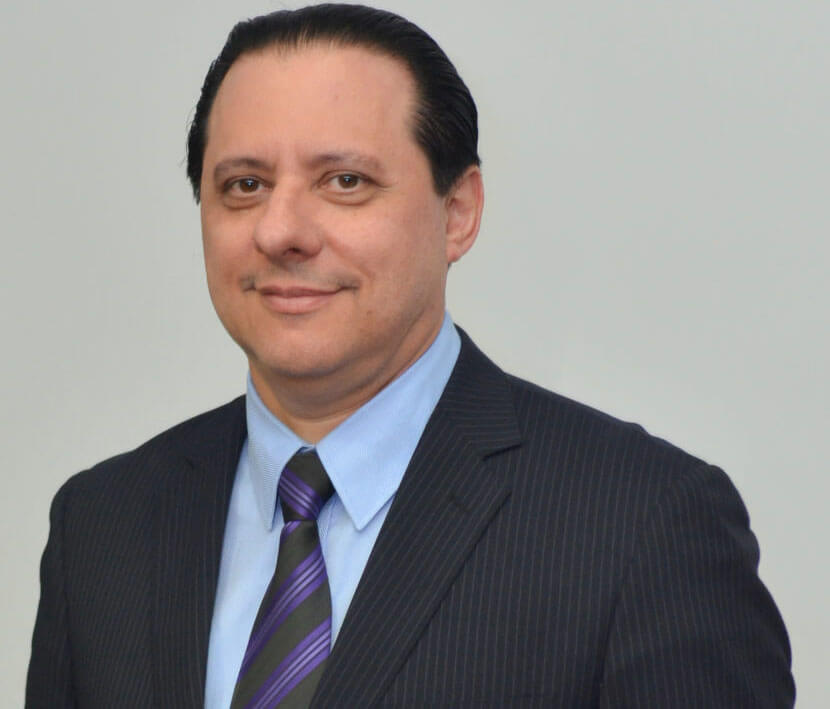 Composição - TCEES