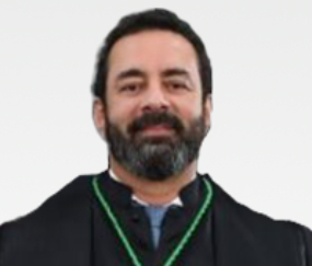 Composição - TCEES